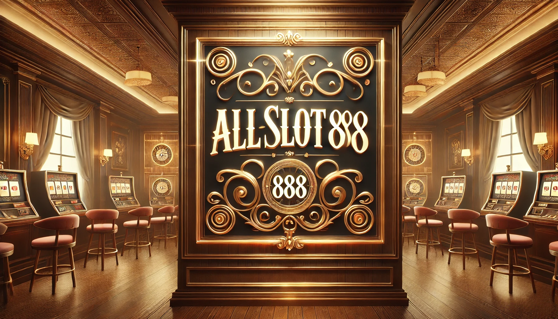 Allslot888 | สล็อตเว็บตรง แจกเครดิตฟรีเยอะที่สุด ฝากวอเลท